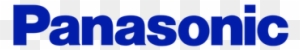 Panasonic Eco Solutions Logo - Free Transparent PNG Clipart Images Download