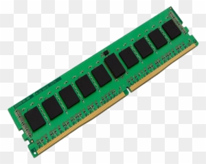Custom Gaming Pc - Ram Ddr3 - Free Transparent PNG Clipart Images Download