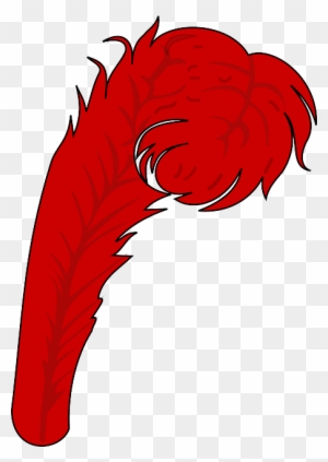 Feathers Coat Of Arms - Free Transparent PNG Clipart Images Download