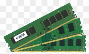 Ram Png Transparent Image - Desktop Ram - Free Transparent PNG Clipart ...