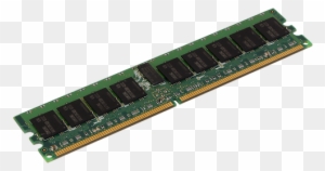 Ram Memory Vector - Ram Memory Logo Png - Free Transparent PNG Clipart ...