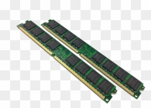 Graphic Card Upgrade/replacement - Random-access Memory - Free ...