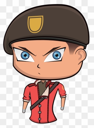 Flapjack-asset - Marvelous Misadventures Of Flapjack - Free Transparent ...