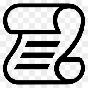 The Fo Urteenth Amendment To The U - Symbol For 15th Amendment - Free ...