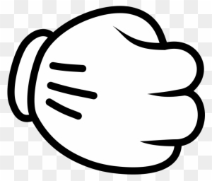 Rock–paper–scissors - Free Transparent PNG Clipart Images Download