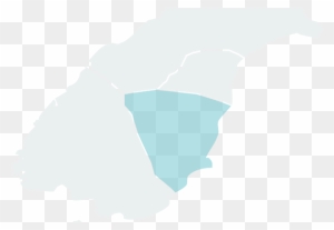 Otago - Otago - Free Transparent PNG Clipart Images Download