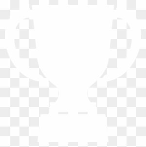Rewards & Recognition - Reward Icon Vector - Full Size PNG Clipart ...