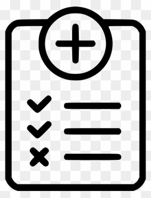 Questionnaire Clipart, Transparent PNG Clipart Images Free Download ...