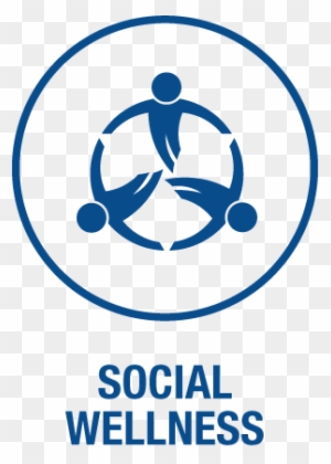 Societal Causes Symbol
