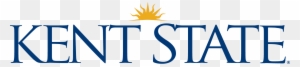 Ccpopcorn - Fw - Kent State University - Free Transparent PNG Clipart ...