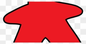 Meeple Games Favicon - Favicon - Free Transparent PNG Clipart Images ...