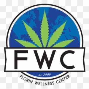 Florin Wellness - Florin Wellness Center - Free Transparent PNG Clipart Images Download