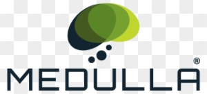 Employee Wellness Programs - Medulla Llc Logo - Free Transparent PNG ...