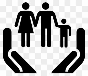 Everything You Need To Know About Social Health Insurance - Social Icon ...