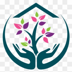 Home Health - Hospital - Free Transparent PNG Clipart Images Download