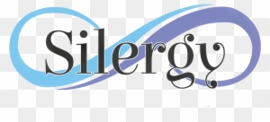 Silergy Wellness Center - Hypnotherapy - Free Transparent PNG Clipart ...