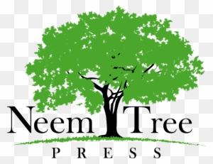 Graphics For Neem Tree Graphics - Short But Sweet For Certain - Free ...