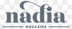 Dr Wellness Nadia Magazine Logo - Uspc Logo - Free Transparent PNG ...