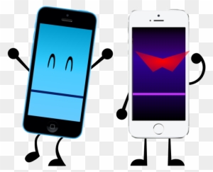 Insanity Clip Art, Transparent PNG Clipart Images Free Download , Page ...