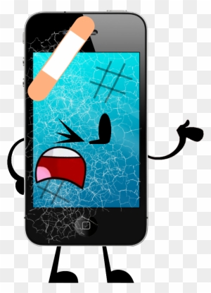 Mephone4 By Zmanr3 - Iphone - Free Transparent PNG Clipart Images Download