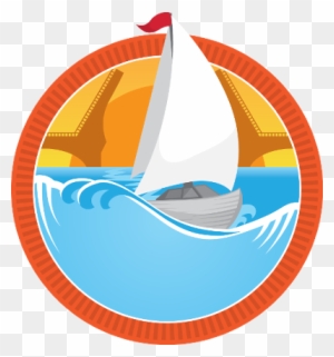 Capital Prep High School - Free Transparent PNG Clipart Images Download