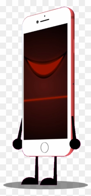 Kumquat - Inanimate Insanity Infinity - Full Size PNG Clipart Images ...