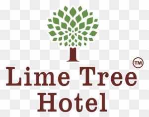 Tree Logo Design Vector, Png - Tree Vector Logo Png - Free Transparent ...