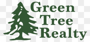 Green Tree Realty Hampton Roads - Green Tree Realty, Llc - Free ...