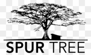 Spurred, Transparent PNG Clipart Images Free Download - ClipartMax