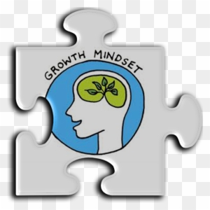Growth Mindset Posters Instead - Free Transparent PNG Clipart Images ...