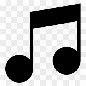 Ice Cream Rhythms - Eighth Note - Free Transparent PNG Clipart Images ...