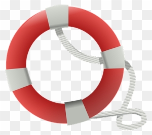 Lifebuoy Png - Life Buoy Ring Png - Free Transparent PNG Clipart Images ...