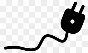 Electrical Socket Clip Art, Transparent PNG Clipart Images Free ...