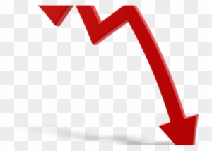 Rate Clipart Export - Attitude - Free Transparent PNG Clipart Images ...