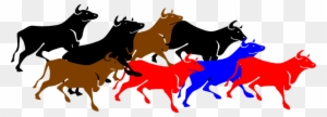 Stampede Clipart, Transparent PNG Clipart Images Free Download - ClipartMax