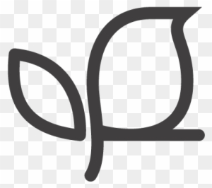 Twig Icon - Twig - Free Transparent PNG Clipart Images Download