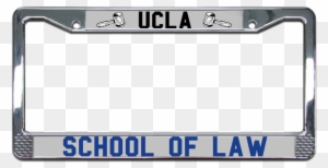 License Plate Clip Art - Vehicle Registration Plate - Free Transparent ...