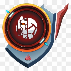 Ezor - Voltron Legendary Defender Ezor - Free Transparent PNG Clipart ...