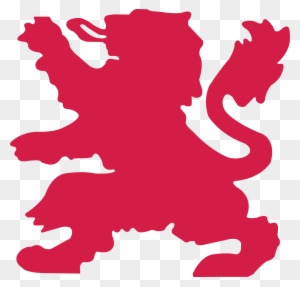 Traditions & Spirit - St Viator High School Logo - Free Transparent PNG ...