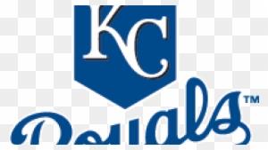 Kc Royals Logo Vector - Free Transparent PNG Clipart Images Download