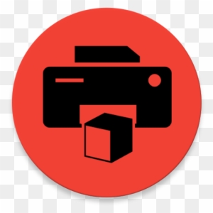 3d Printer Repair - Printer - Free Transparent PNG Clipart Images Download