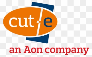E Mitra Logo Png
