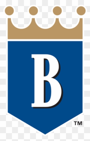 Kansas City Royals Text Logo Transparent Png - Kansas City Royals Text ...