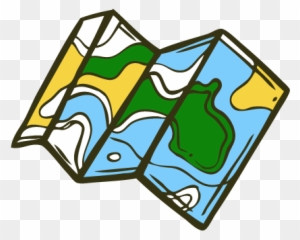 Our Doctrinal Statement Of Faith - Our Doctrinal Statement Of Faith ...