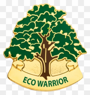 Save Trees Poster - World Forest Day Slogans - Free Transparent PNG ...