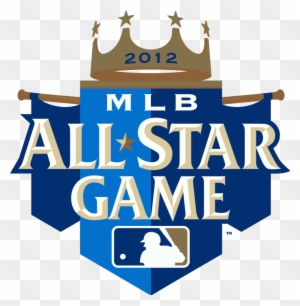 Baseball All Star Clip Art