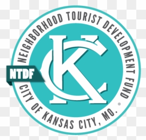 Kcac Block Party Was Supported By The Neighborhood - Kc Parks And Rec ...