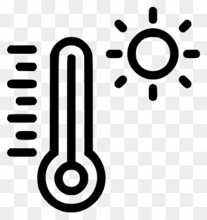 Temperature Png - Room Temperature Icon Png - Free Transparent PNG ...
