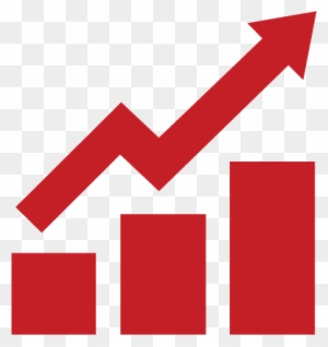 Png File - Expand Icon - Full Size PNG Clipart Images Download