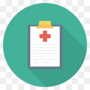 Computer, Ehr Emr, Electronic, Health, Medical, Patient, - Electronic ...